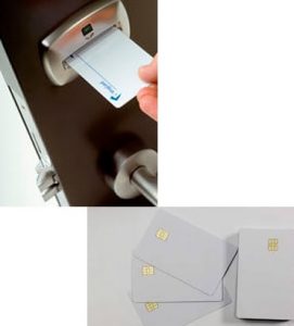 Las Mejores Cerraduras De Seguridad